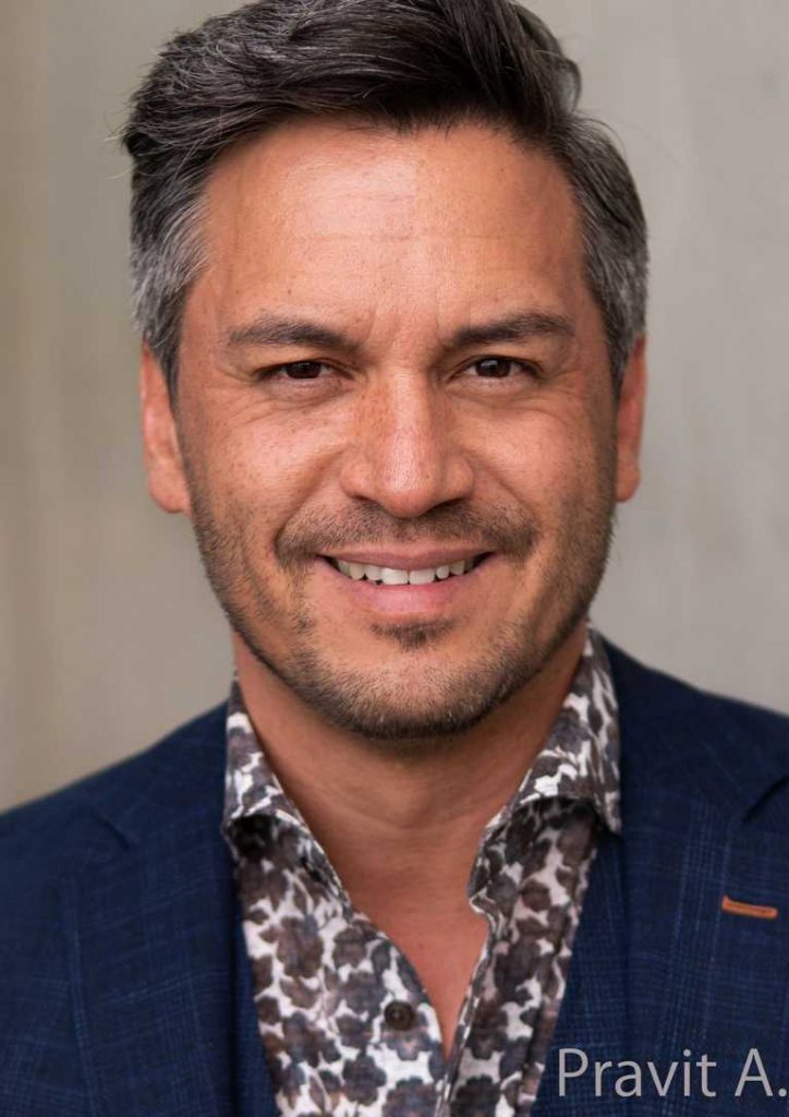 Pravit - Fashion Time International GmbH