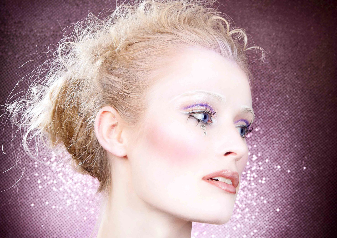 Siri H. - Fashion Time International GmbH