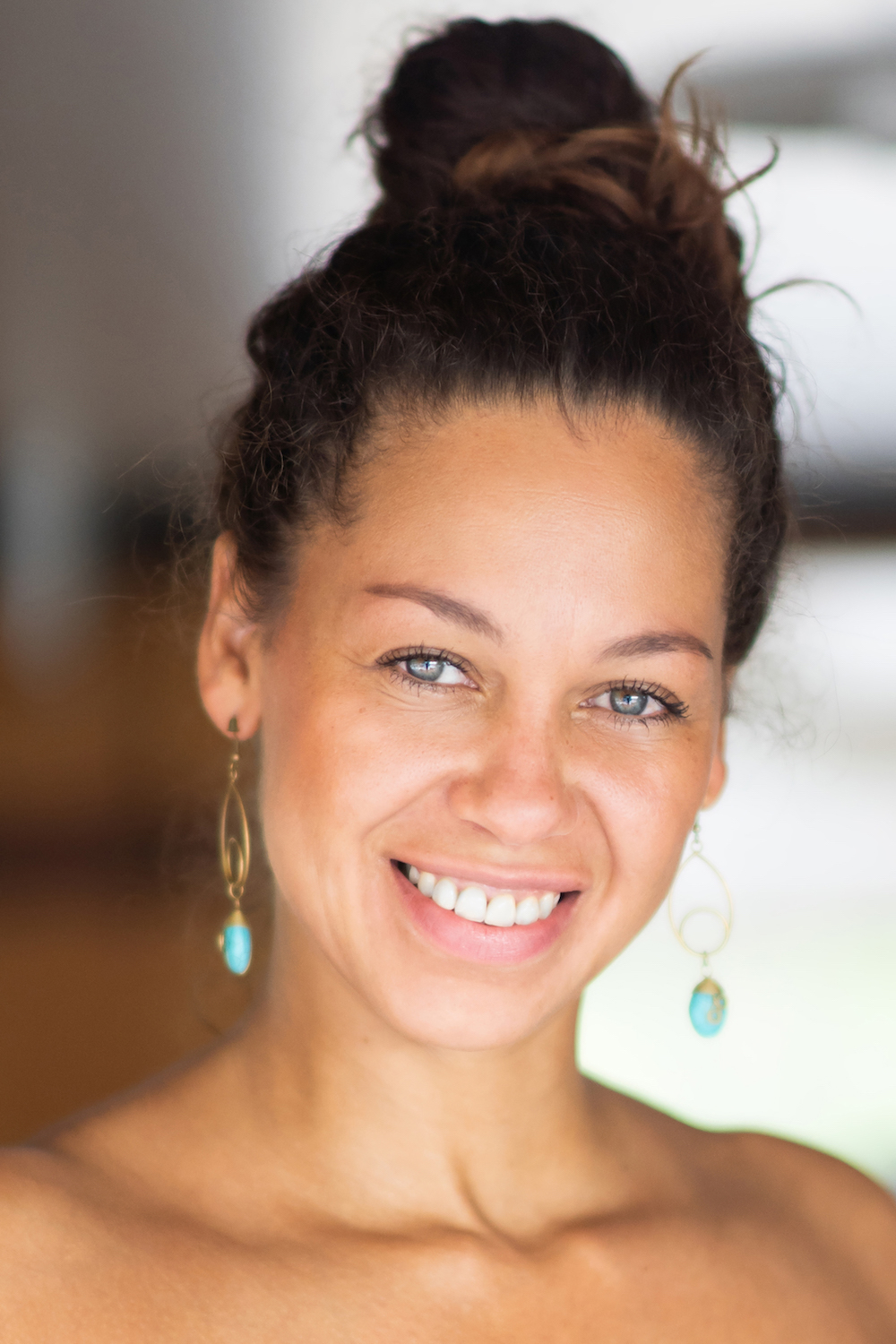 Sales Promoter Archive - Fashion Time International GmbH