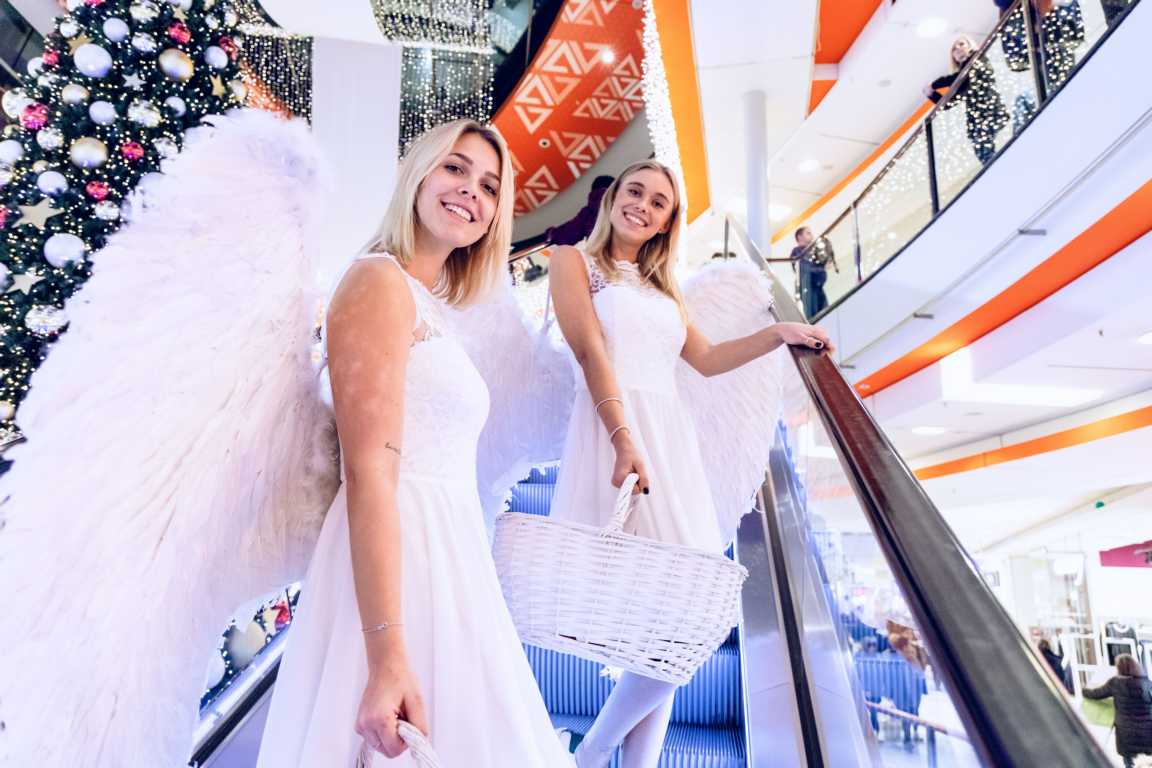 Modenschauagentur - Fashion Time International GmbH