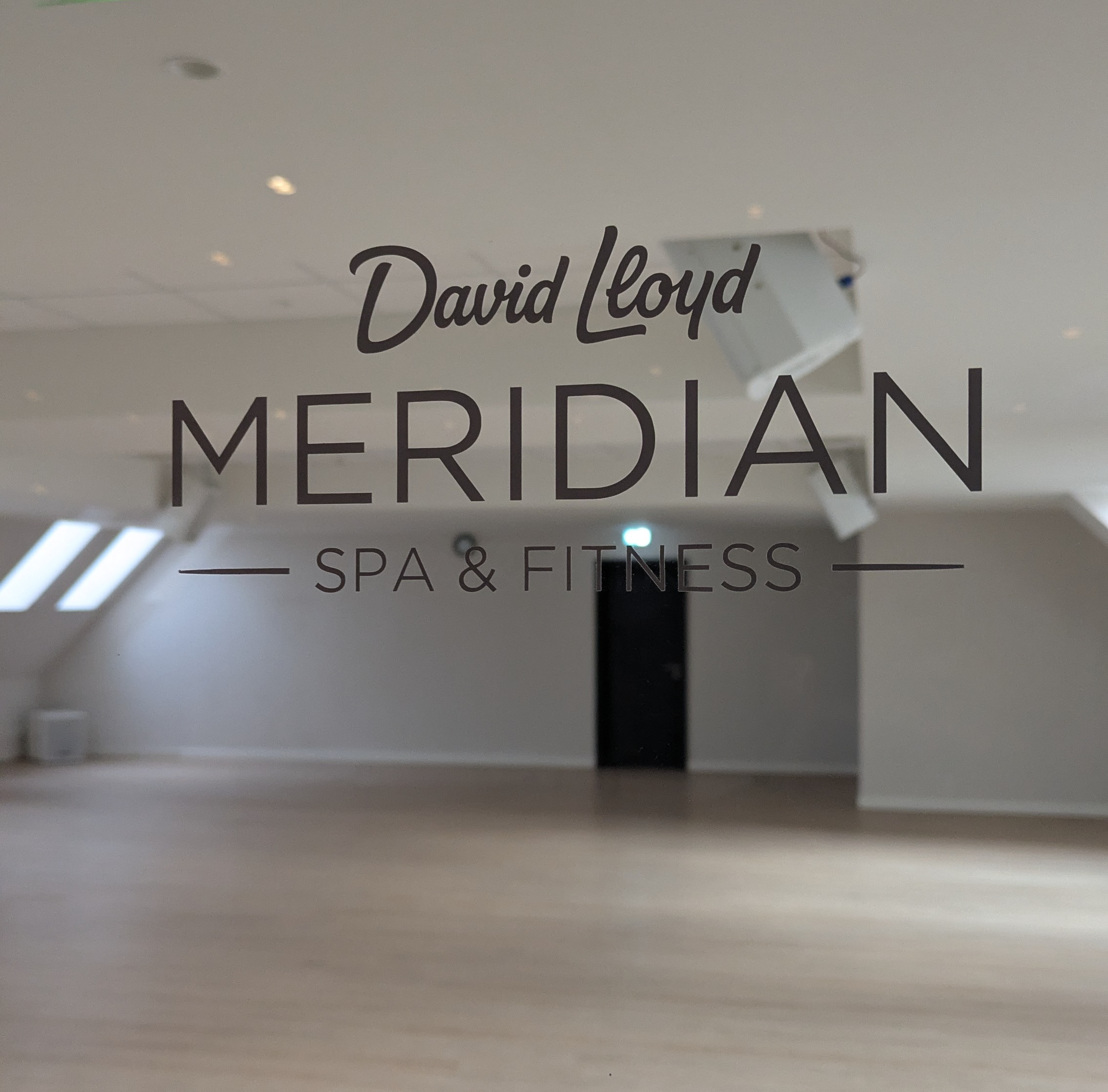 Fashion Time Akademie - Fashion Time International GmbH